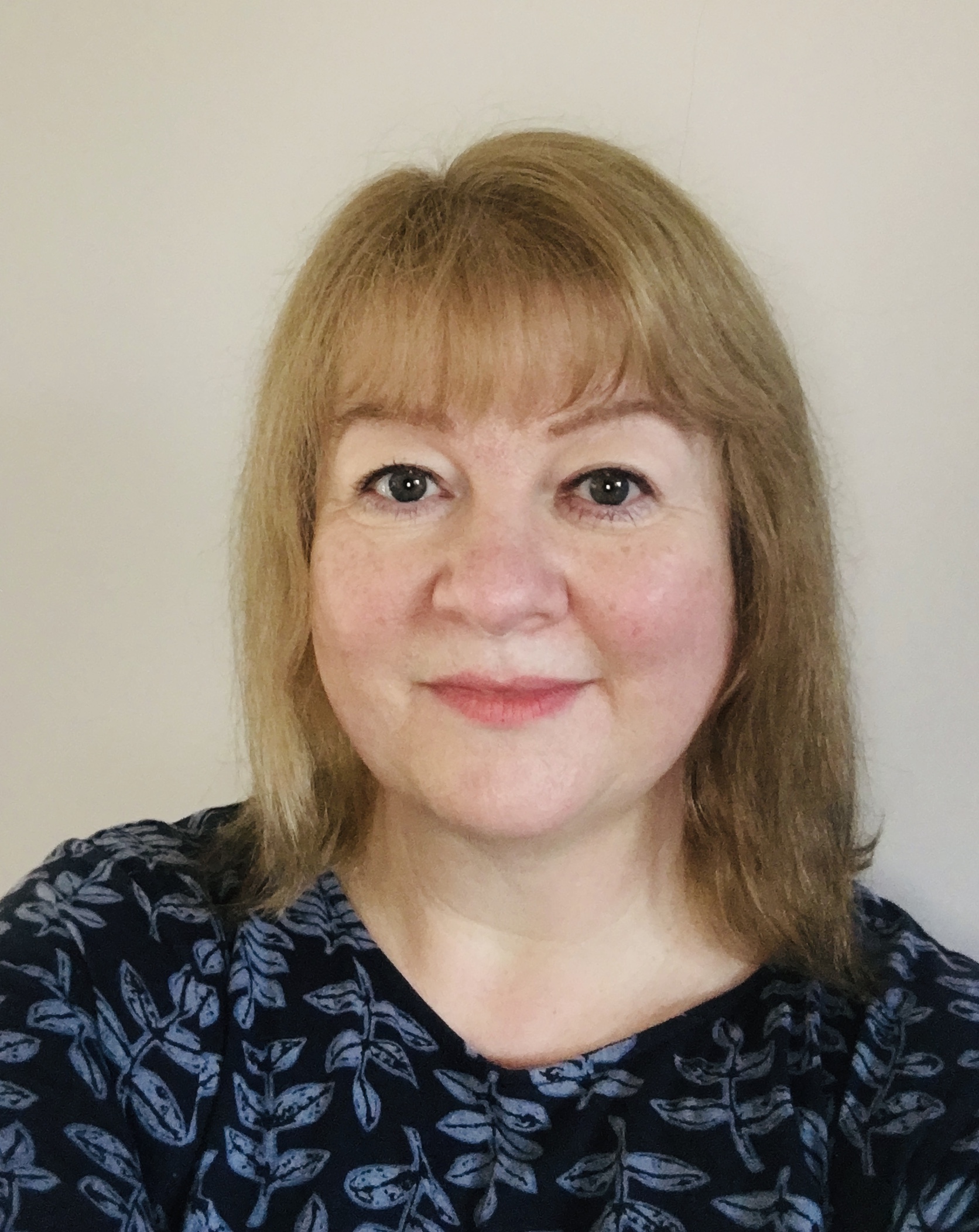 HGB - 2021: A new era of openness for growth