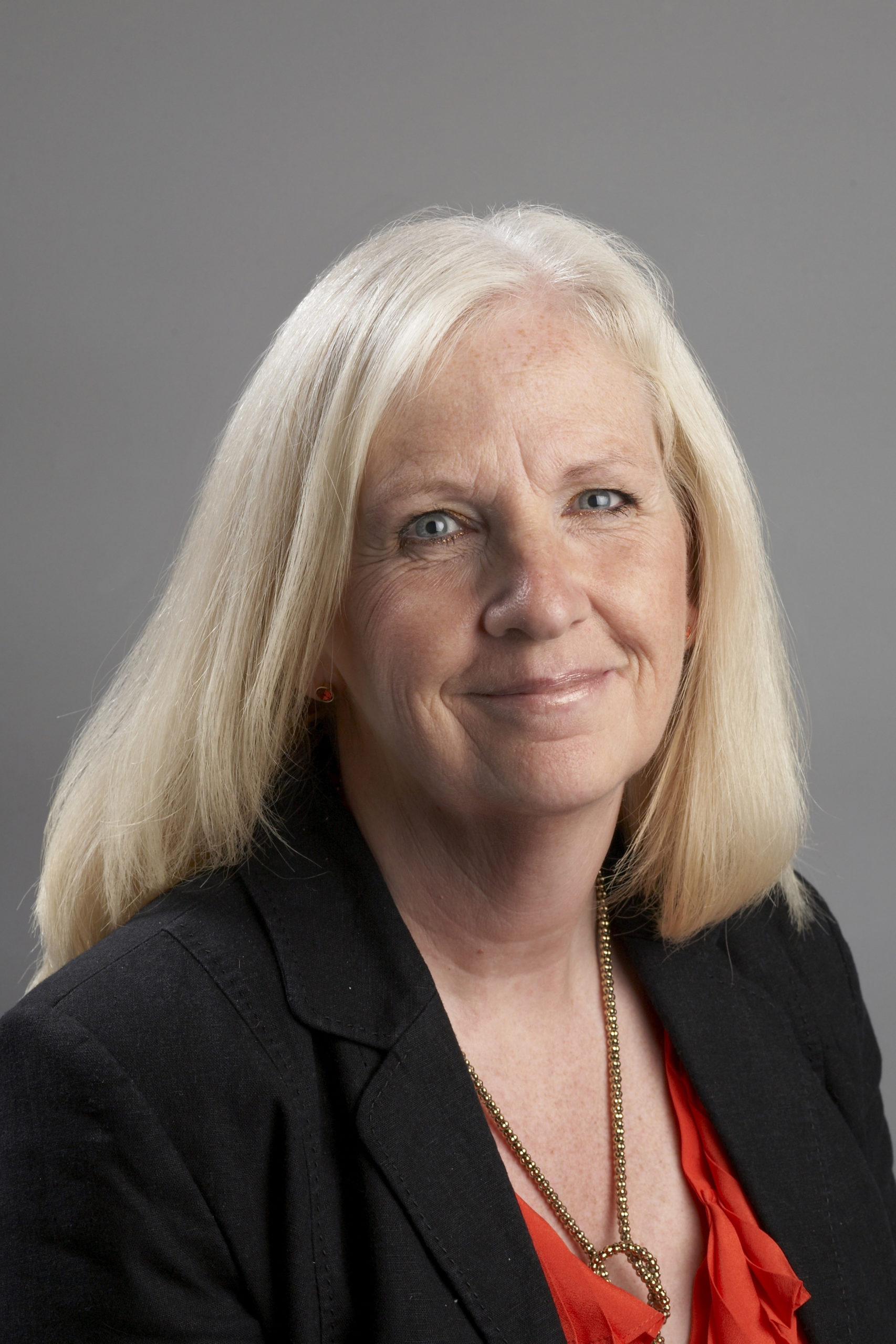 HGB - Stevenage Borough Council and East Herts District Council support ...