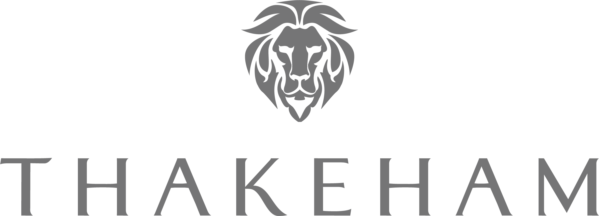 HGB - Hertfordshire Infrastructure & Development Board